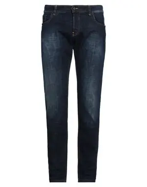 MESSAGERIE Slim Fit Jeans
