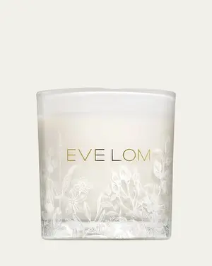 Eve Lom Blooming Fountain Candle, 185g