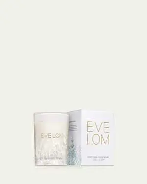 Eve Lom Blooming Fountain Candle, 185g
