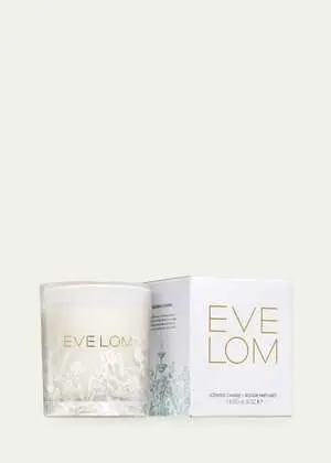 Eve Lom Blooming Fountain Candle, 185g