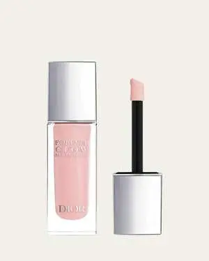 Dior Forever Glow Maximizer Longwear Liquid Highlighter 011 Pink