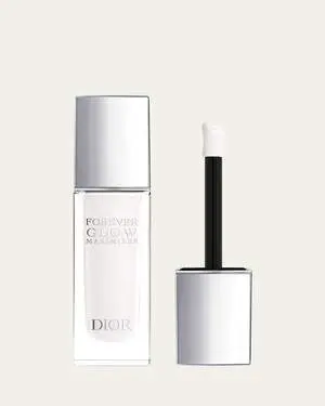Dior Forever Glow Maximizer Longwear Liquid Highlighter 012 Pearly
