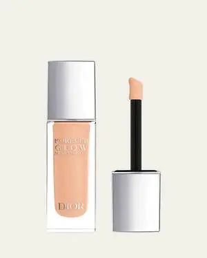 Dior Forever Glow Maximizer Longwear Liquid Highlighter - 013 Gold