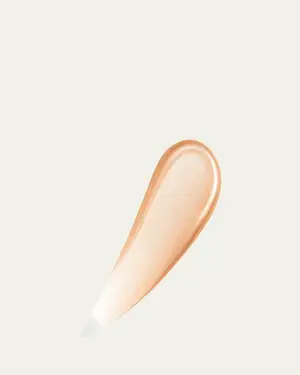 Dior Forever Glow Maximizer Longwear Liquid Highlighter - 013 Gold