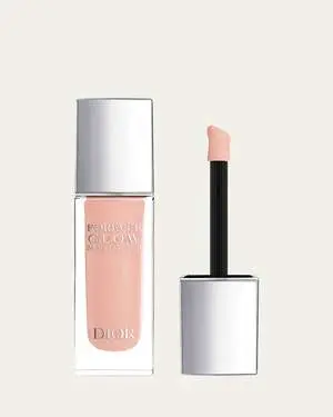 Dior Forever Glow Maximizer Longwear Liquid Highlighter 017 Nude