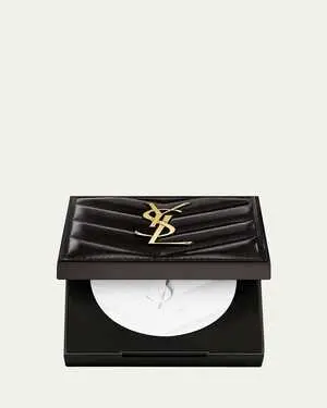 Saint Laurent All Hours Hyper Finish Finishing Powder 11