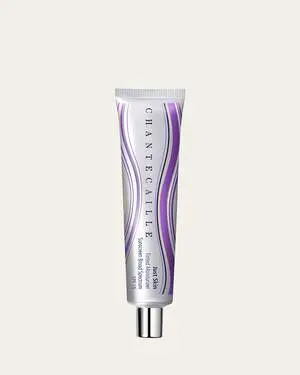 CHANTECAILLE Just Skin Tinted Moisturizer Sunscreen Spf 15, 1.2 Oz - Opaline