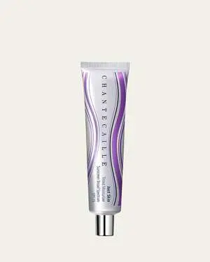 CHANTECAILLE Just Skin Tinted Moisturizer Sunscreen Spf 15, 1.2 Oz - Vanilla