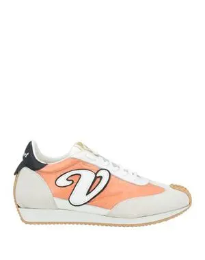Women's Valsport Products