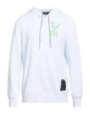 DRHOPE Cotton Sweatshirt