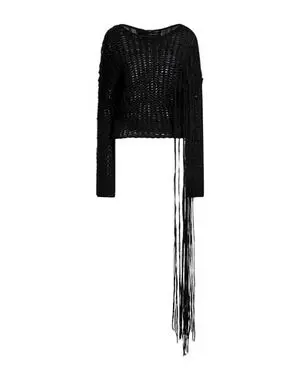 Isabel Benenato Medium Knit Sweaters For Women
