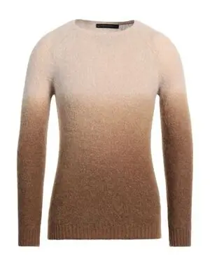 Messagerie Pocket Knitwear For Men