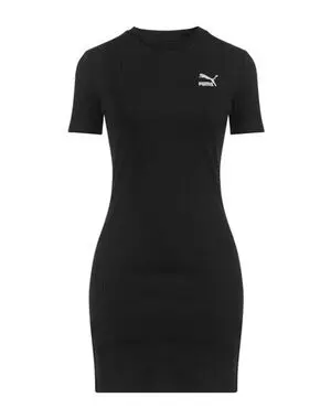 Puma Mini Day Dresses