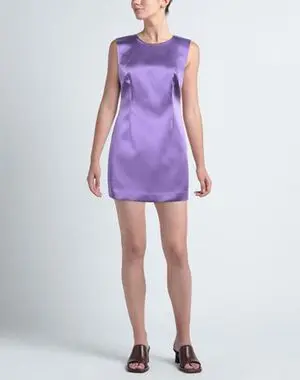 P.a.r.o.s.h Mini Dress