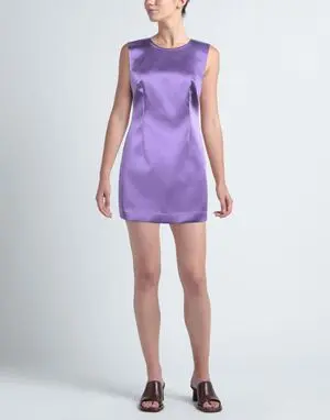 P.a.r.o.s.h Mini Dress