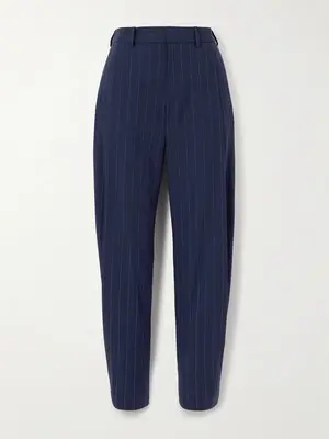 Ralph Lauren Cropped Pants For Women