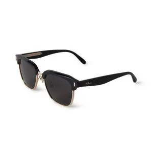 Mulberry Rowan Clubmaster Sunglasses