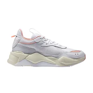 PUMA Rs-x Tech Sneakers