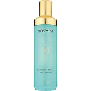Best Hydrating Essence