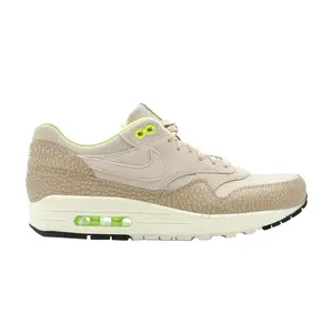 Nike Air Max 1 Prm Sneakers