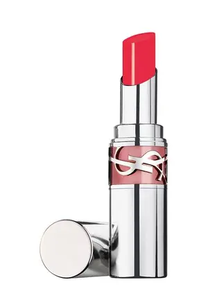 Saint Laurent Loveshine High Shine Lipstick - 12