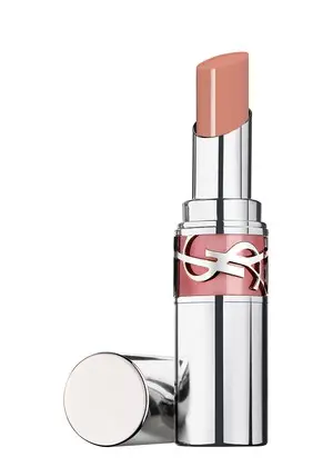 Saint Laurent Loveshine High Shine Lipstick - 200