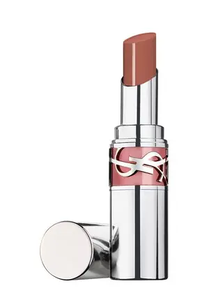Saint Laurent Loveshine High Shine Lipstick - 201