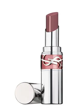 Saint Laurent Loveshine High Shine Lipstick - 203