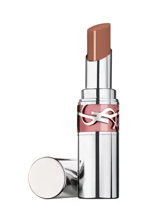 Saint Laurent Loveshine High Shine Lipstick - 204