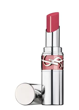 Saint Laurent Loveshine High Shine Lipstick - 209