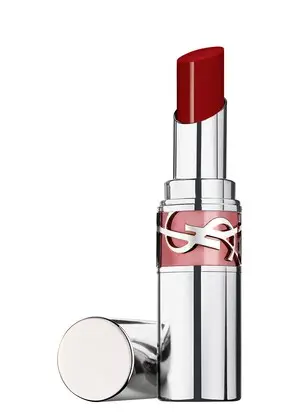 Saint Laurent Loveshine High Shine Lipstick - 212