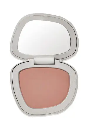 ET AL. Versatile Cheek & Eye Refill - Dune