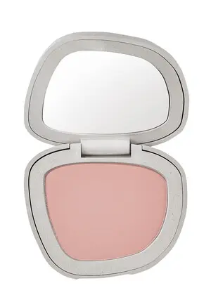 ET AL. Versatile Cheek & Eye Refill - Shell