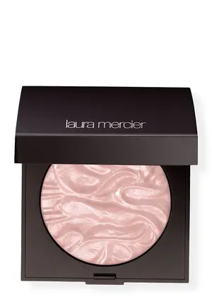 Laura Mercier Face Illuminator - Devotion