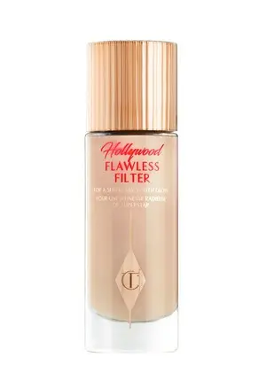 Charlotte Tilbury Hollywood Flawless Filter, Primer Milled - 4.5 Medium