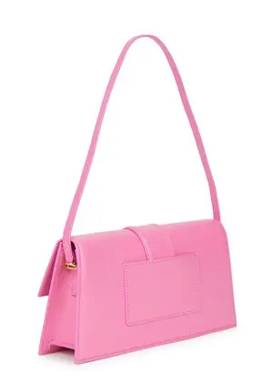 Jacquemus Le Bambino Top Handle Bag
