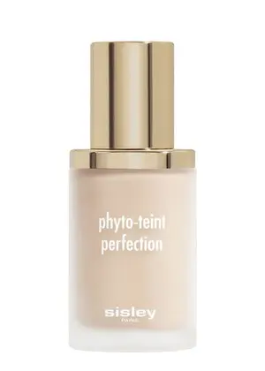 Sisley Phyto-teint Perfection - 000n Snow