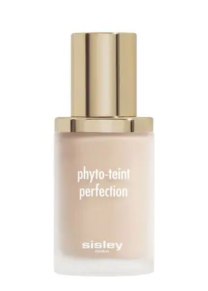 Sisley Phyto-teint Perfection - 00c Swan