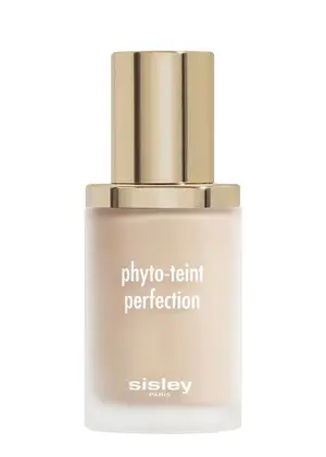 Sisley Phyto-teint Perfection 30ml 0c Vanilla