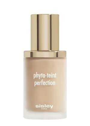 Sisley Phyto-teint Perfection - 2n1 Sand