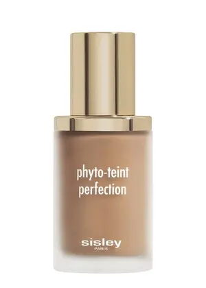 Sisley Phyto-teint Perfection 30ml 6c Amber