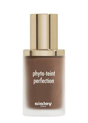 Sisley Long Lasting Beauty Products