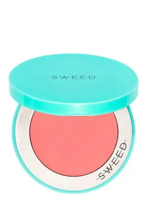 SWEED LASHES Air Blush Cream - Cheeky