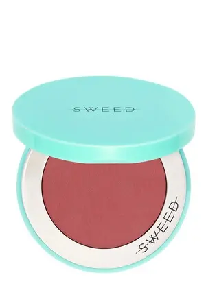 SWEED LASHES Air Blush Cream - Fancy Face