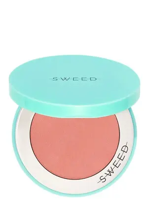 SWEED LASHES Air Blush Cream - Suntouch