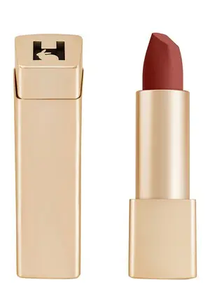 HOURGLASS Unlocked Soft Matte Lipstick - Foxglove 356