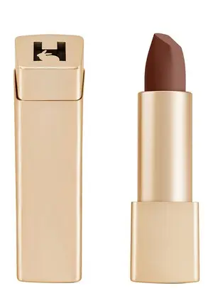 HOURGLASS Unlocked Soft Matte Lipstick - Orchid 352