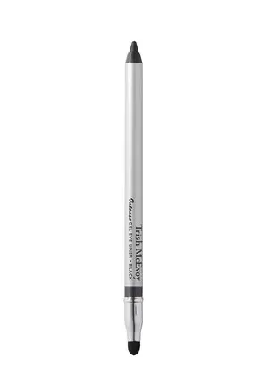 Trish Mcevoy Intense Gel Eyeliner - Black