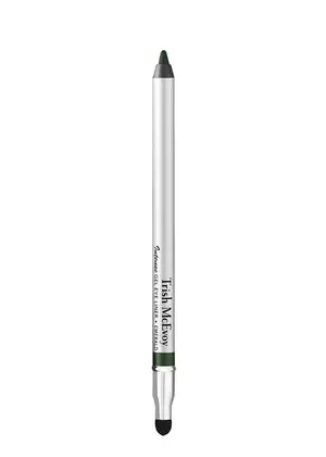 Trish Mcevoy Intense Gel Eyeliner - Emerald