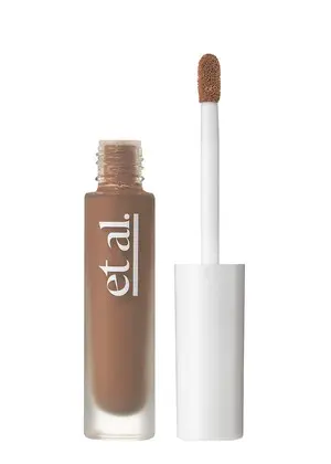 ET AL. Intelligent Skin Cream Concealer - 260w